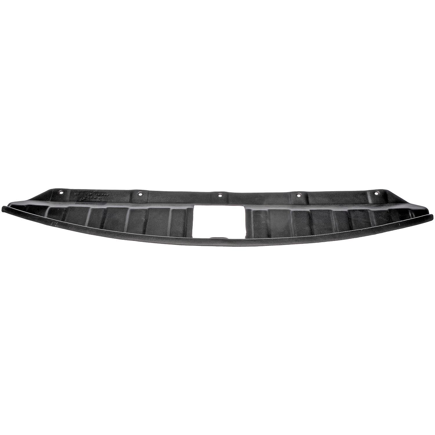 Best Undercar & Engine Splash Shields for Cars, Trucks & SUVs