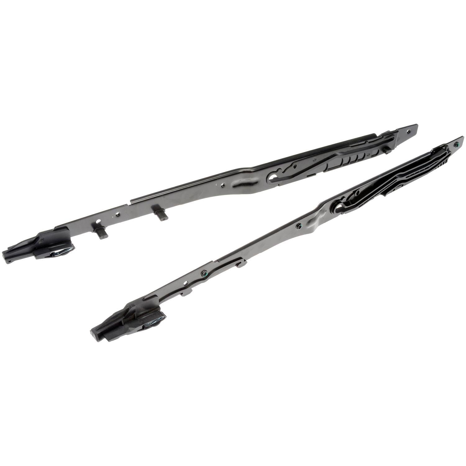 Dorman - OE Solutions Sunroof Frame Repair Kit 926-550 | AutoZone