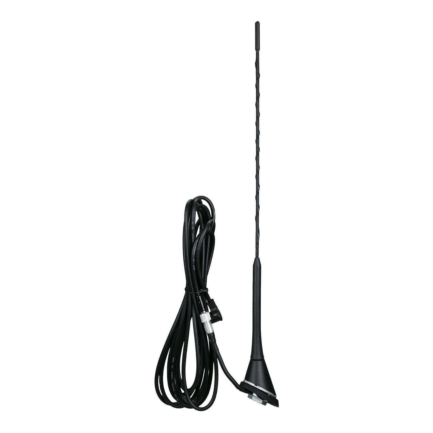 Metra Antenna 44-UA40 | AutoZone