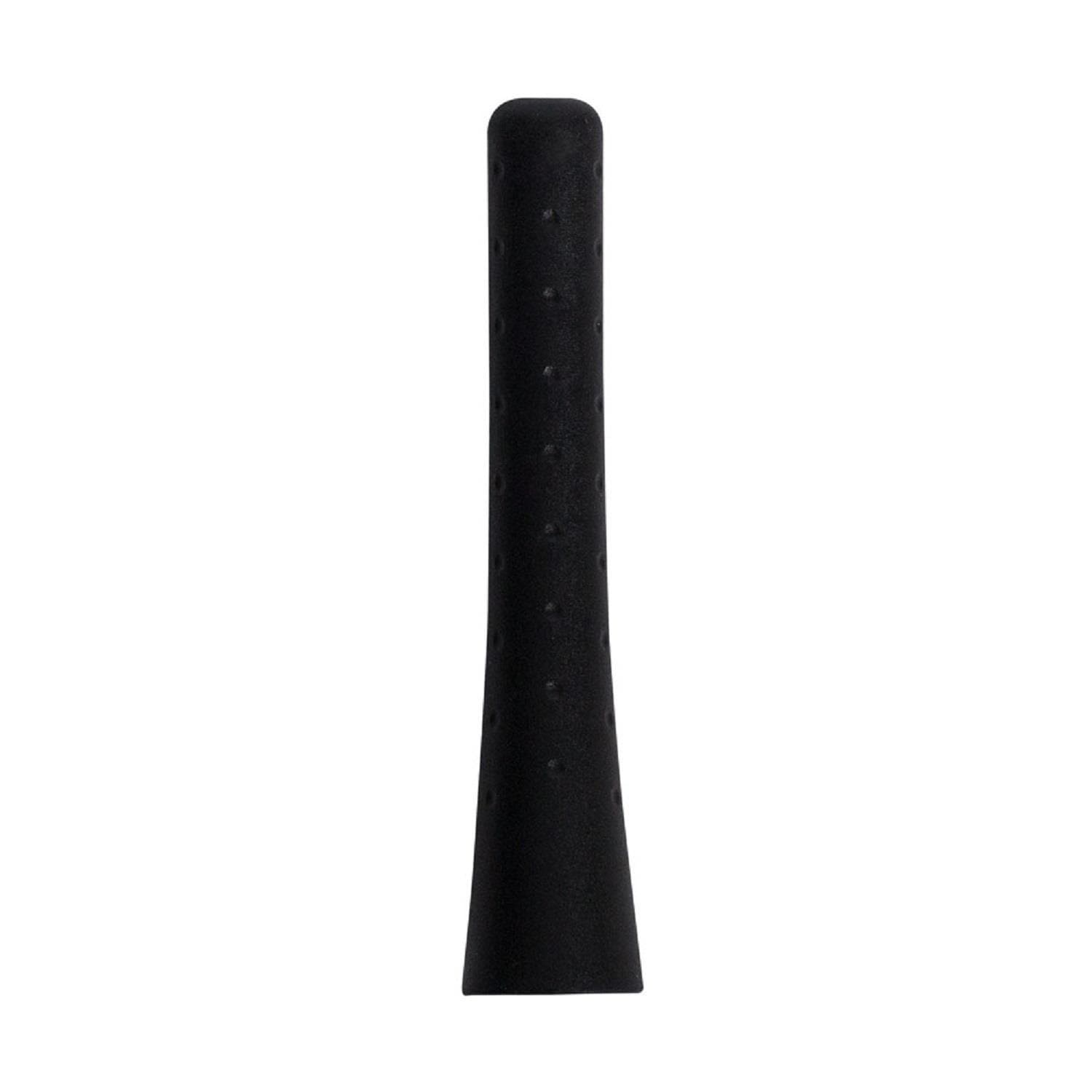 2026 Volkswagen Polo Antenna