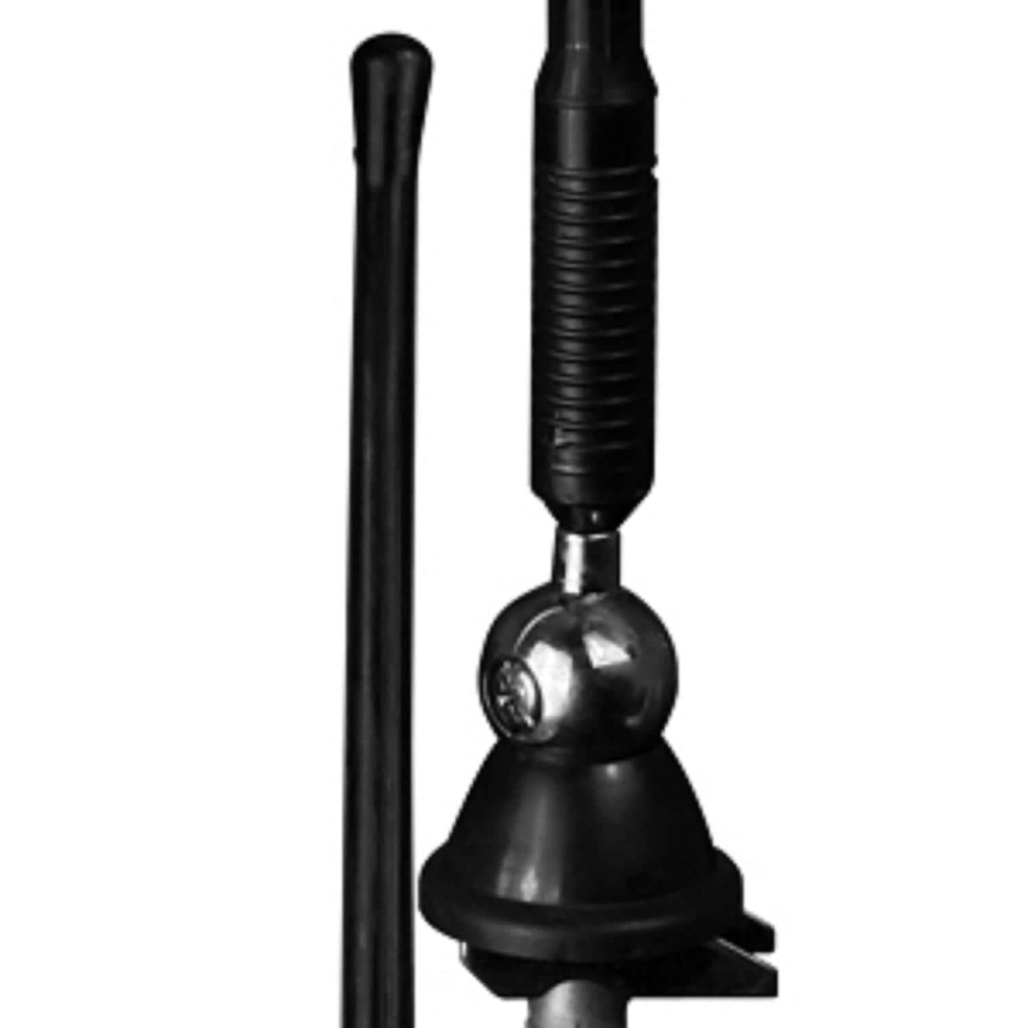Metra Electronics Universal Rubber Antenna | AutoZone