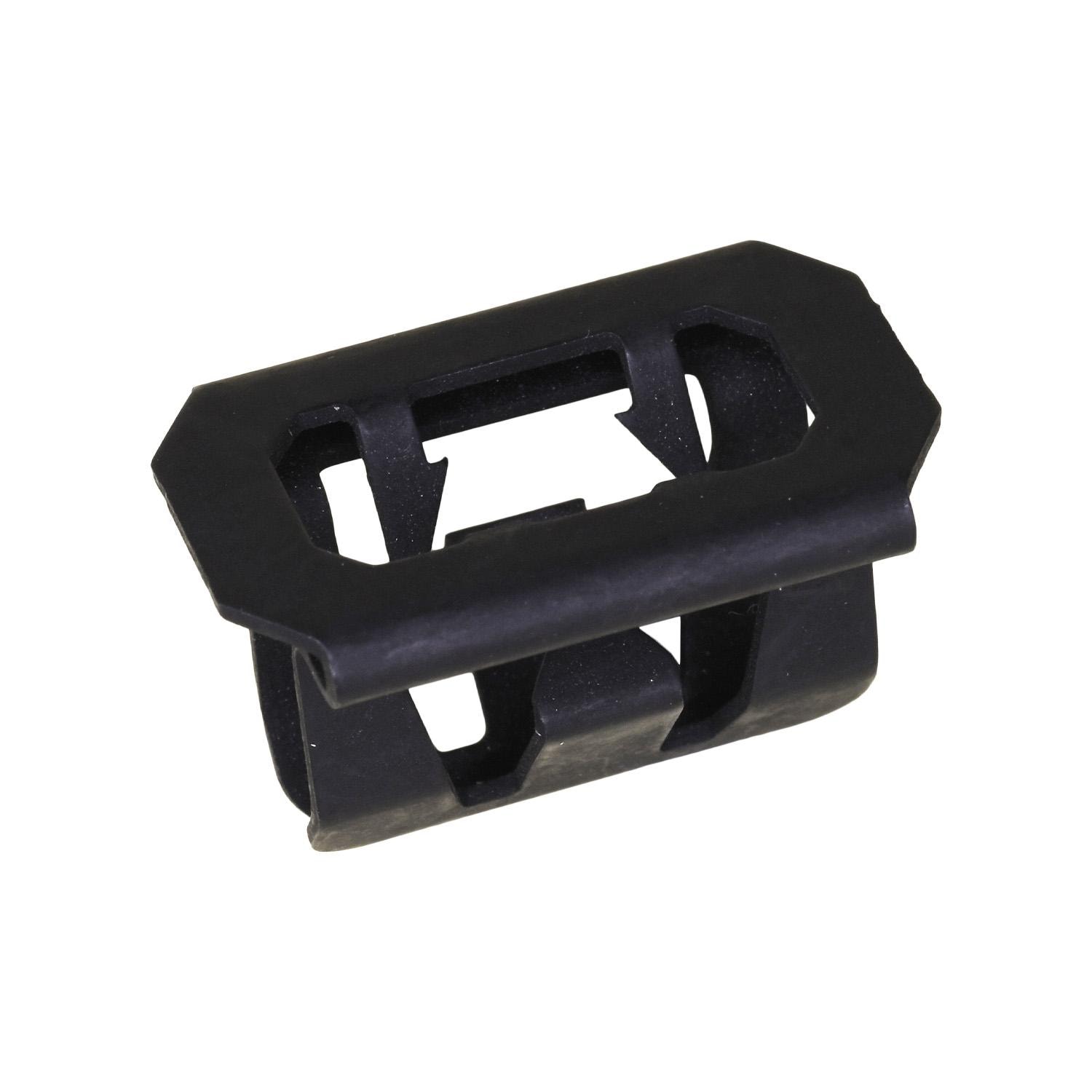 Auveco Grille Retainer 20860 | AutoZone