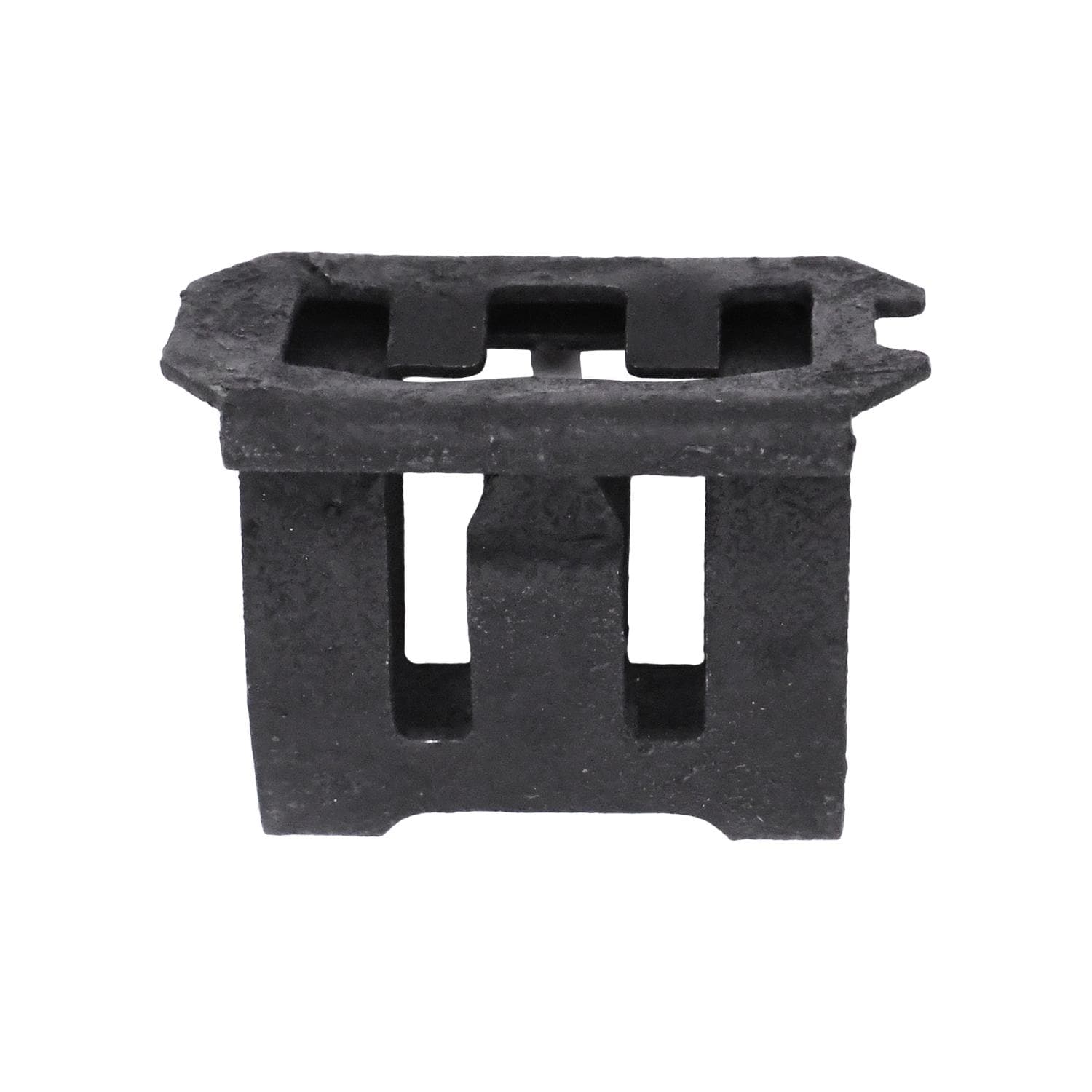 Auveco Grille Retainer 22496 | AutoZone