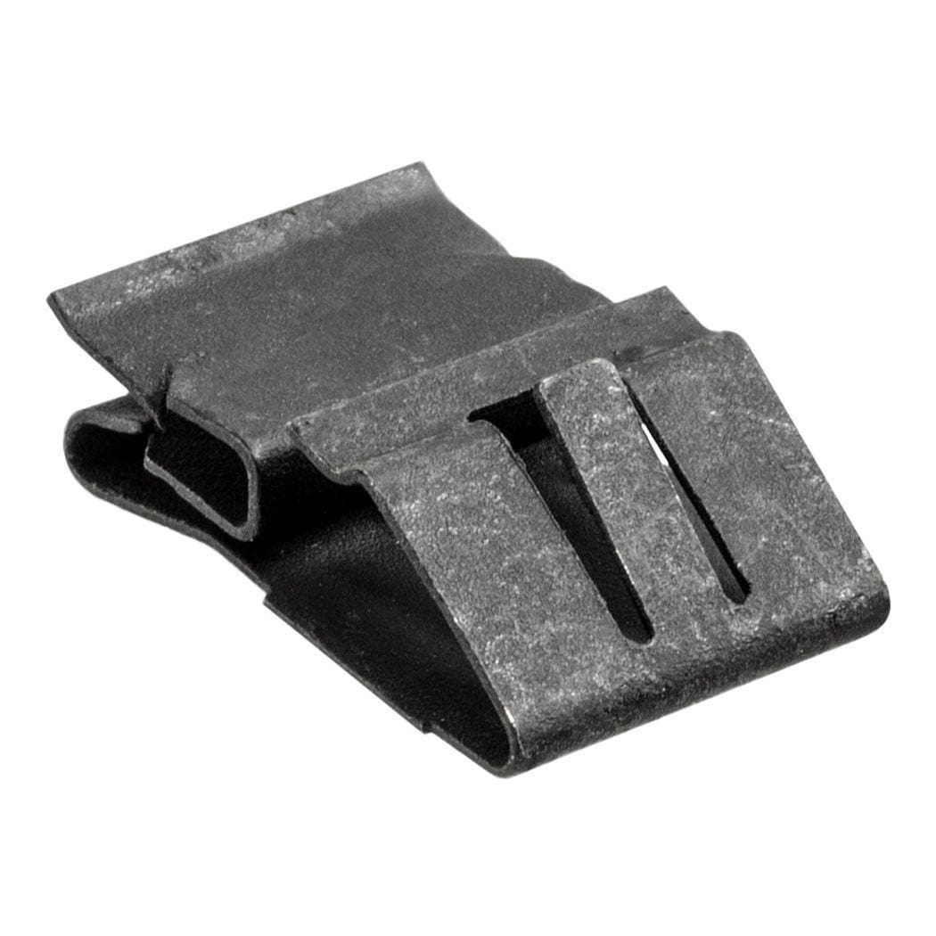 Auveco Grille Retainer 23888 | AutoZone