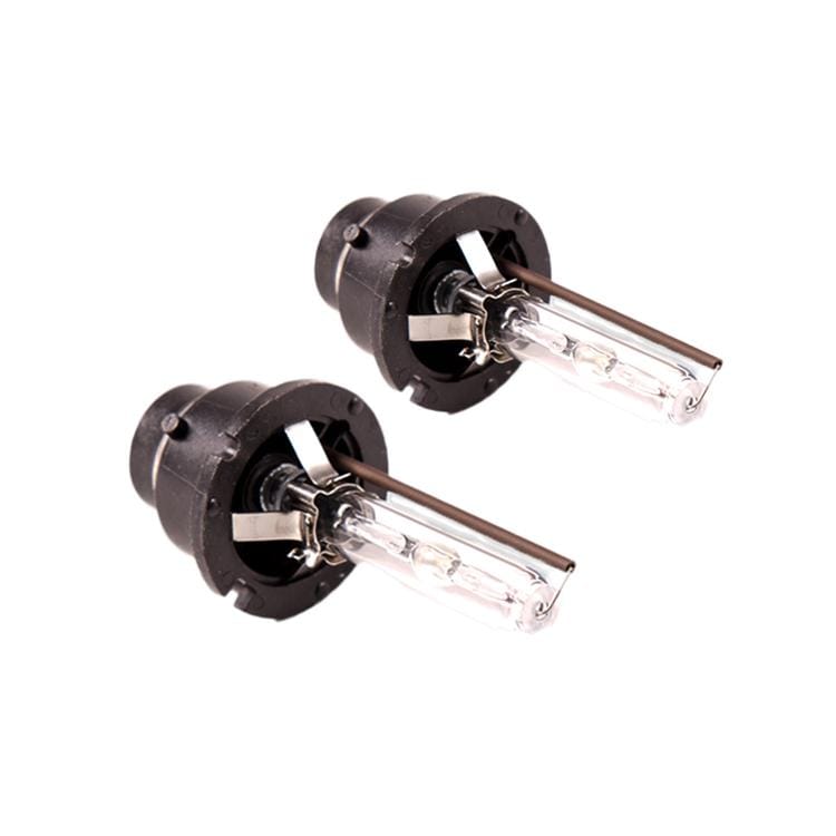 Diode Dynamics Headlight Bulb Set DD1037P | AutoZone