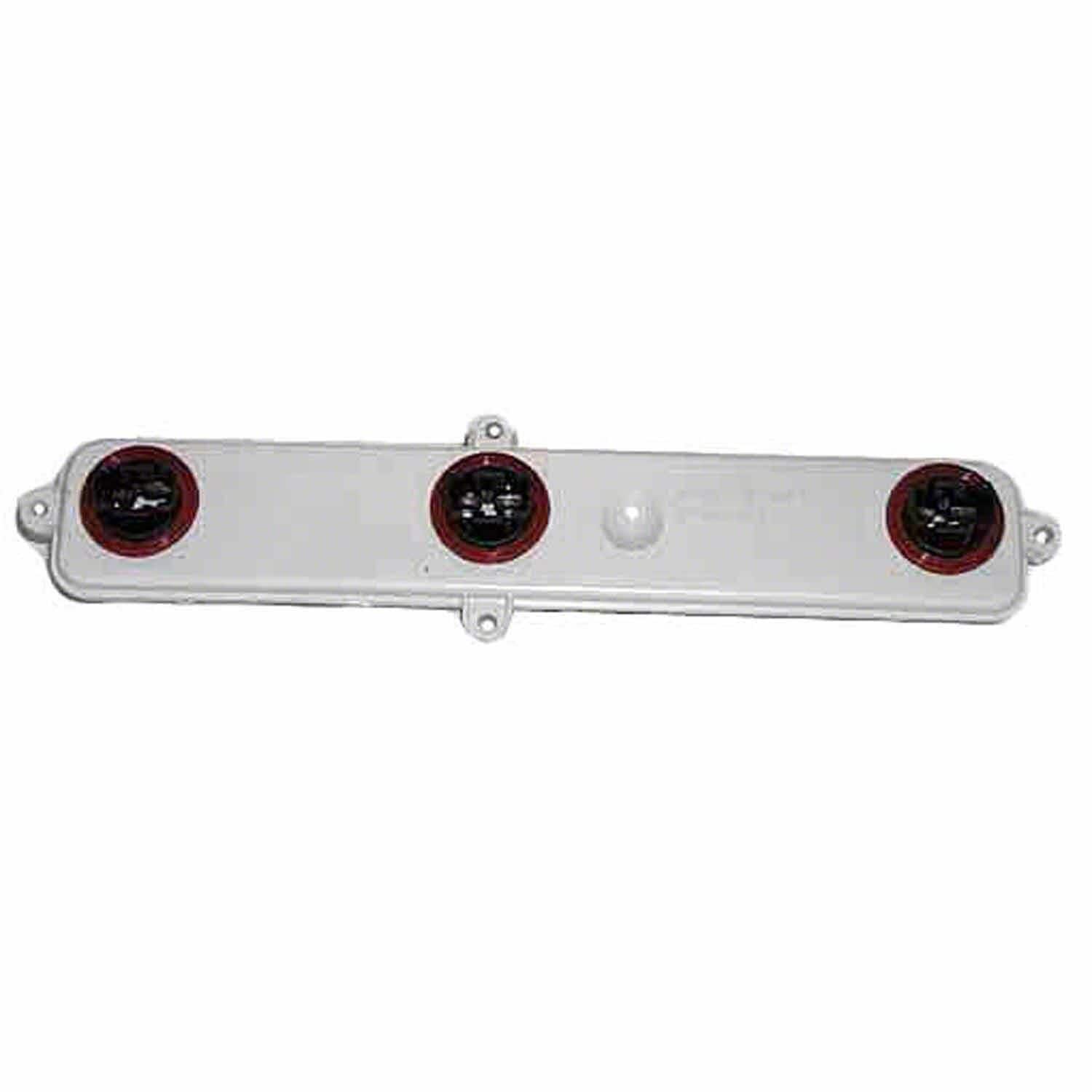 Kia Carnival Tail Light Bulb Carrier - Best Tail Light Bulb Carrier for ...
