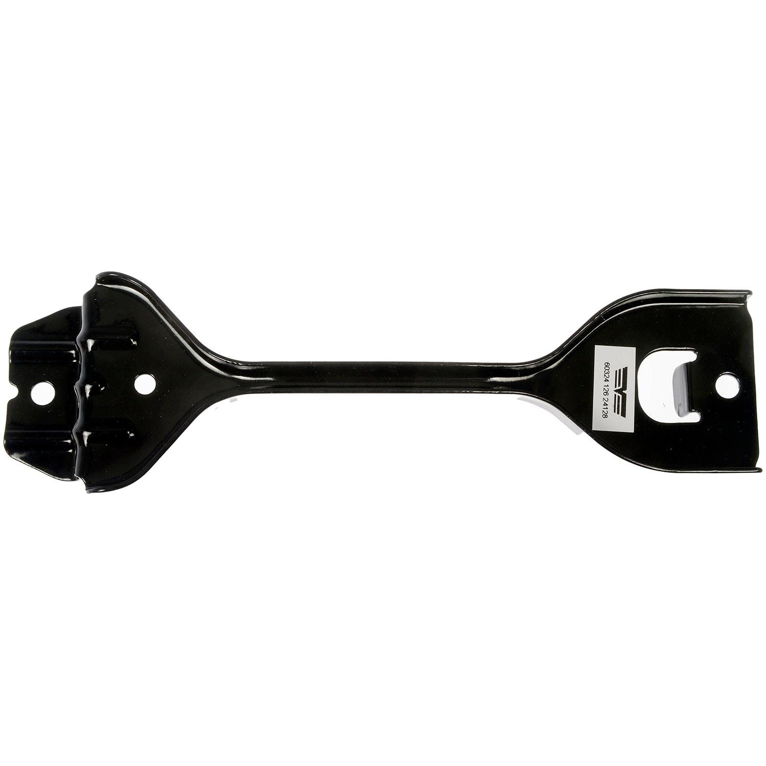 Dorman - HELP Battery Hold Down 60324 | AutoZone
