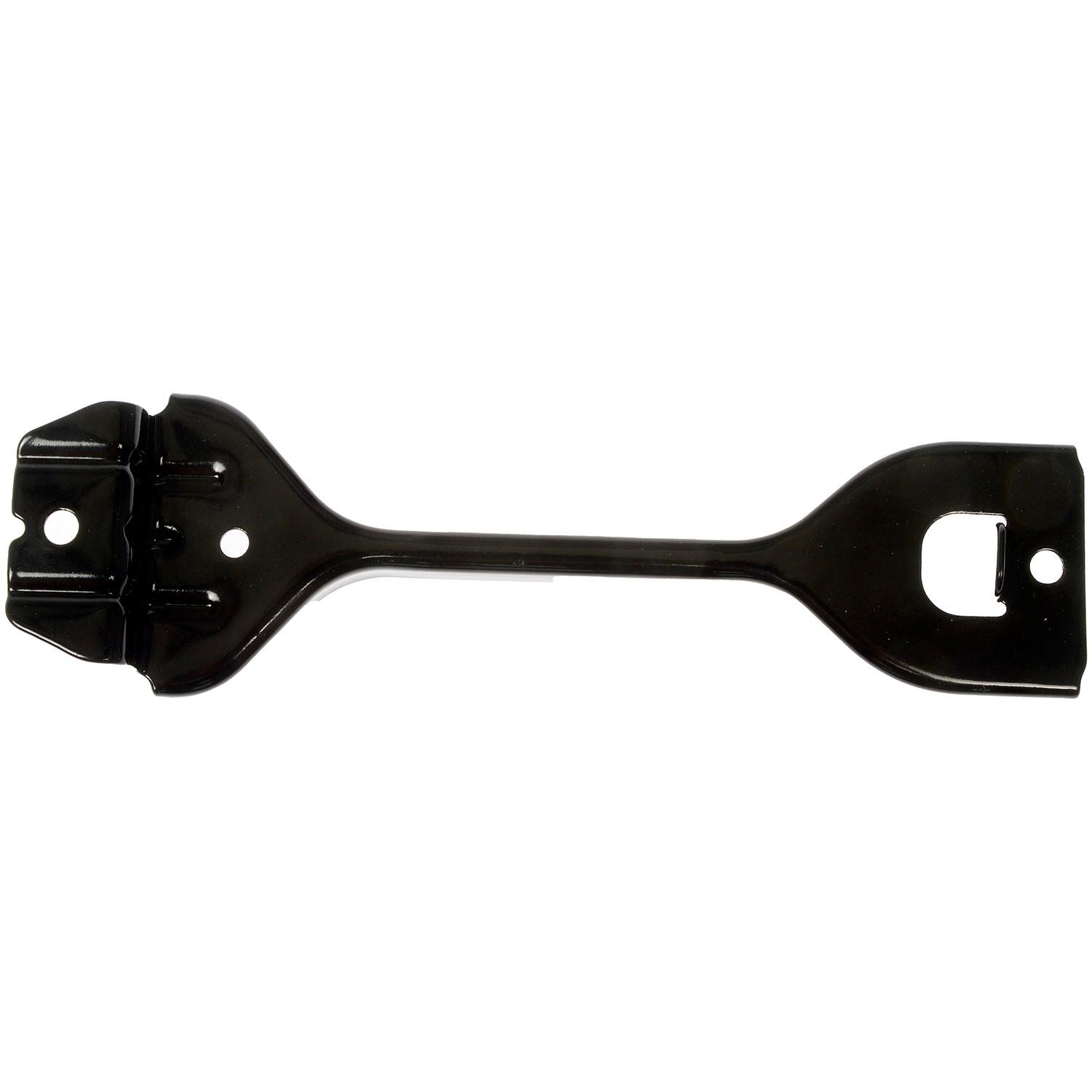 Dorman - HELP Battery Hold Down 60324 | AutoZone