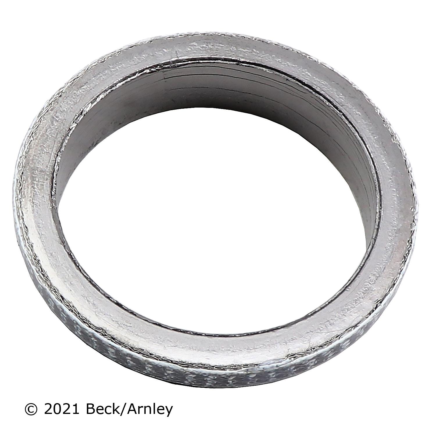 BECK/ARNLEY Exhaust Pipe to Manifold Gasket 039-6679 | AutoZone