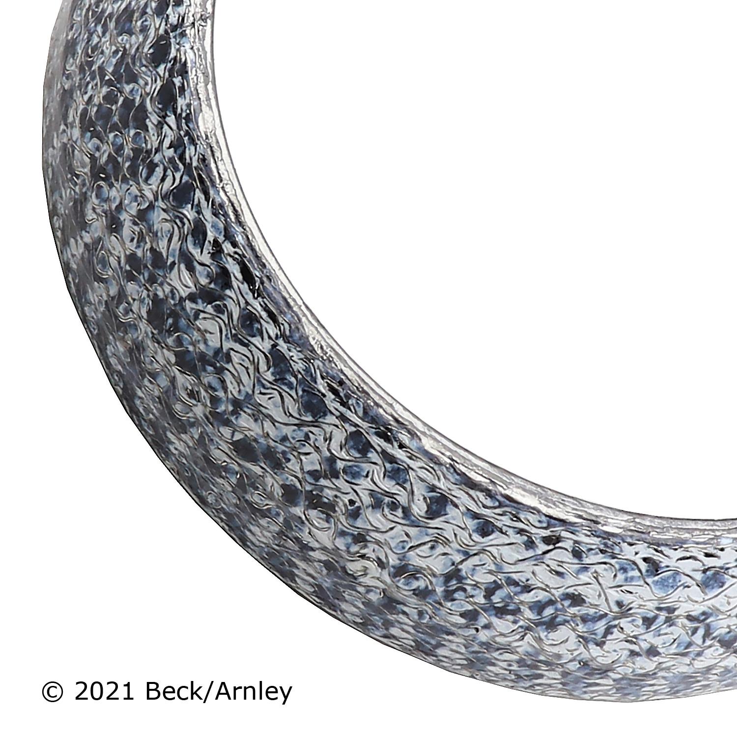 BECK/ARNLEY Exhaust Pipe to Manifold Gasket 039-6679 | AutoZone