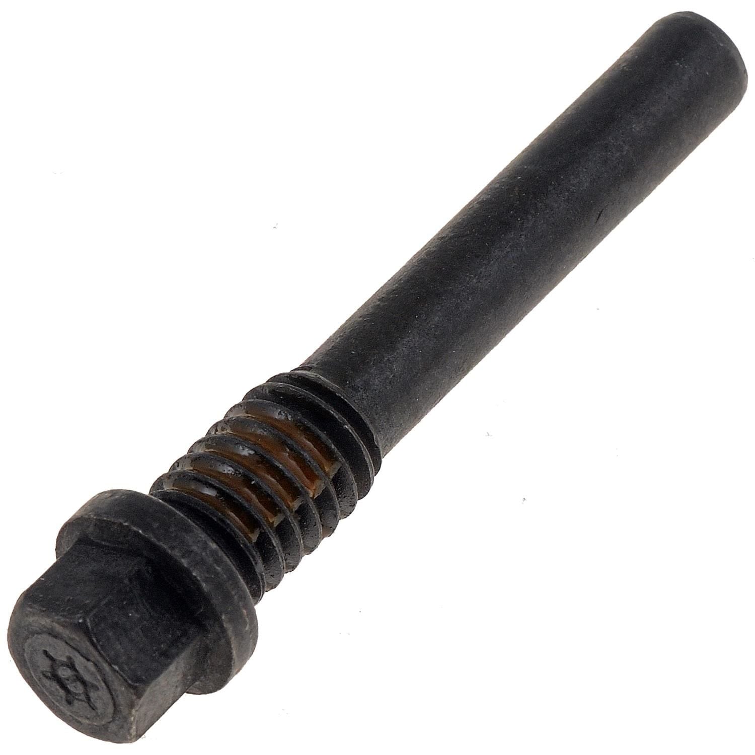 Dorman Differential Pinion Shaft Lock Bolt 81048 | AutoZone