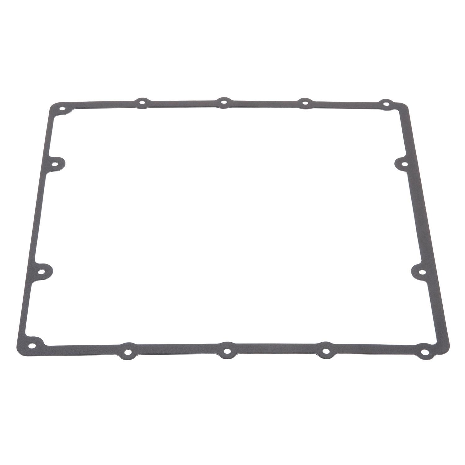 2012 Ford Ranger Supercharger Gasket