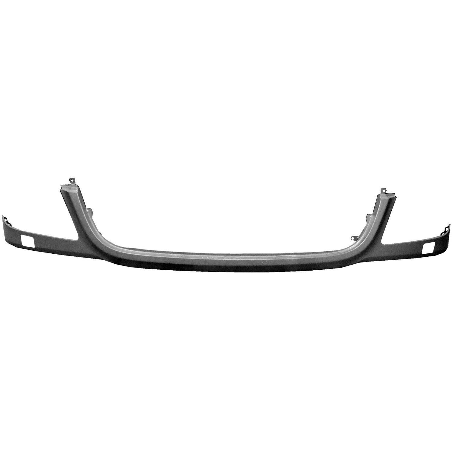 2014 Hyundai Santa Fe Grille Frame