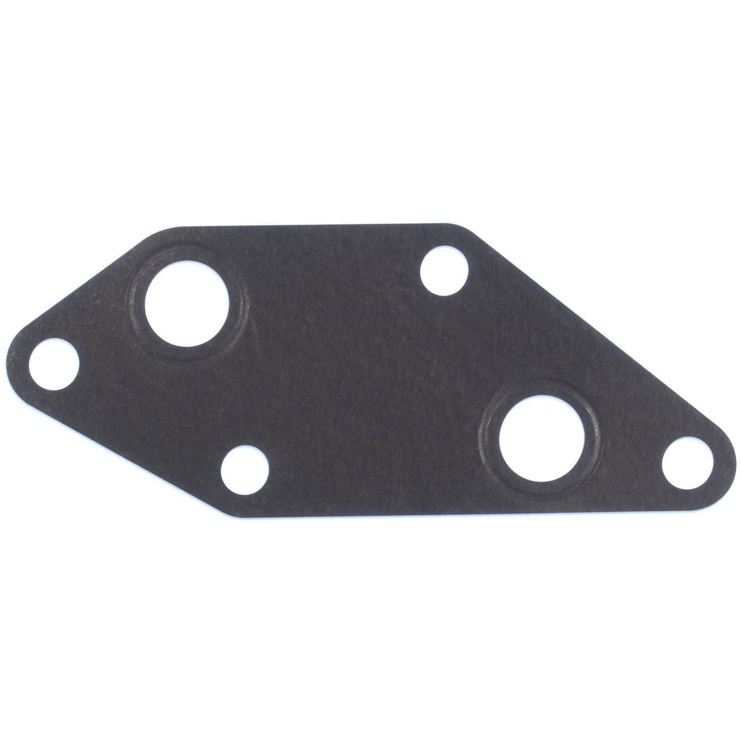 2015 Nissan Rogue Select Engine Oil Cooler Gaskets & O-Rings