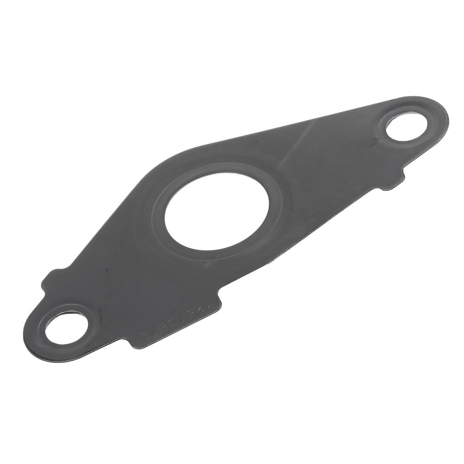 GM Genuine Parts Engine Oil Cooler Gasket 12640849 | AutoZone