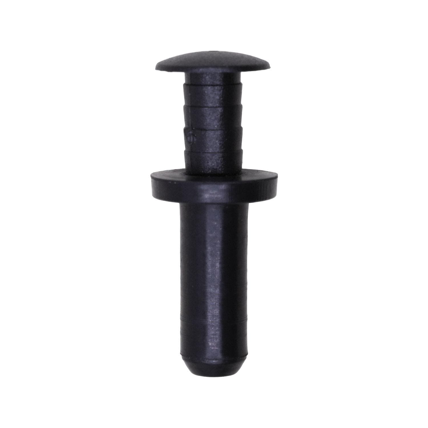 Auveco Trunk Lining Retainer 21711 | AutoZone