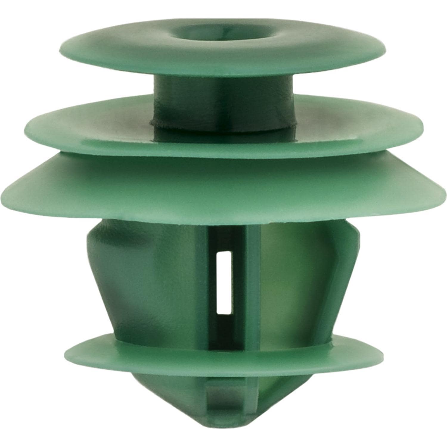 2012 Honda accord Trunk Lining Retainer