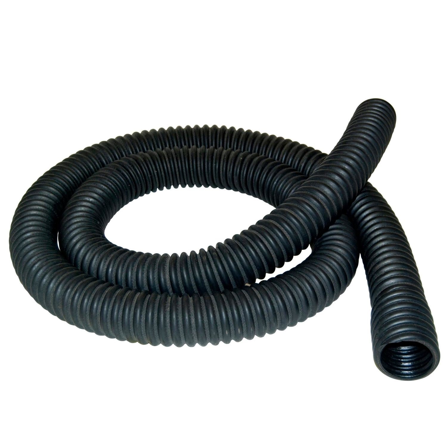 Crushproof 2 1/2in x 11ft Flarelock Hose | AutoZone