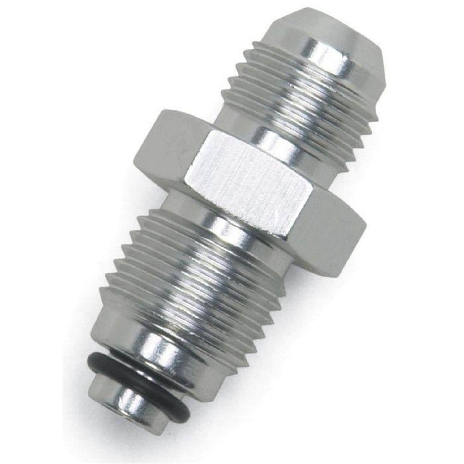 Nova Bus Corporation Low Floor 40 Power Steering Line Hose - Best Power ...