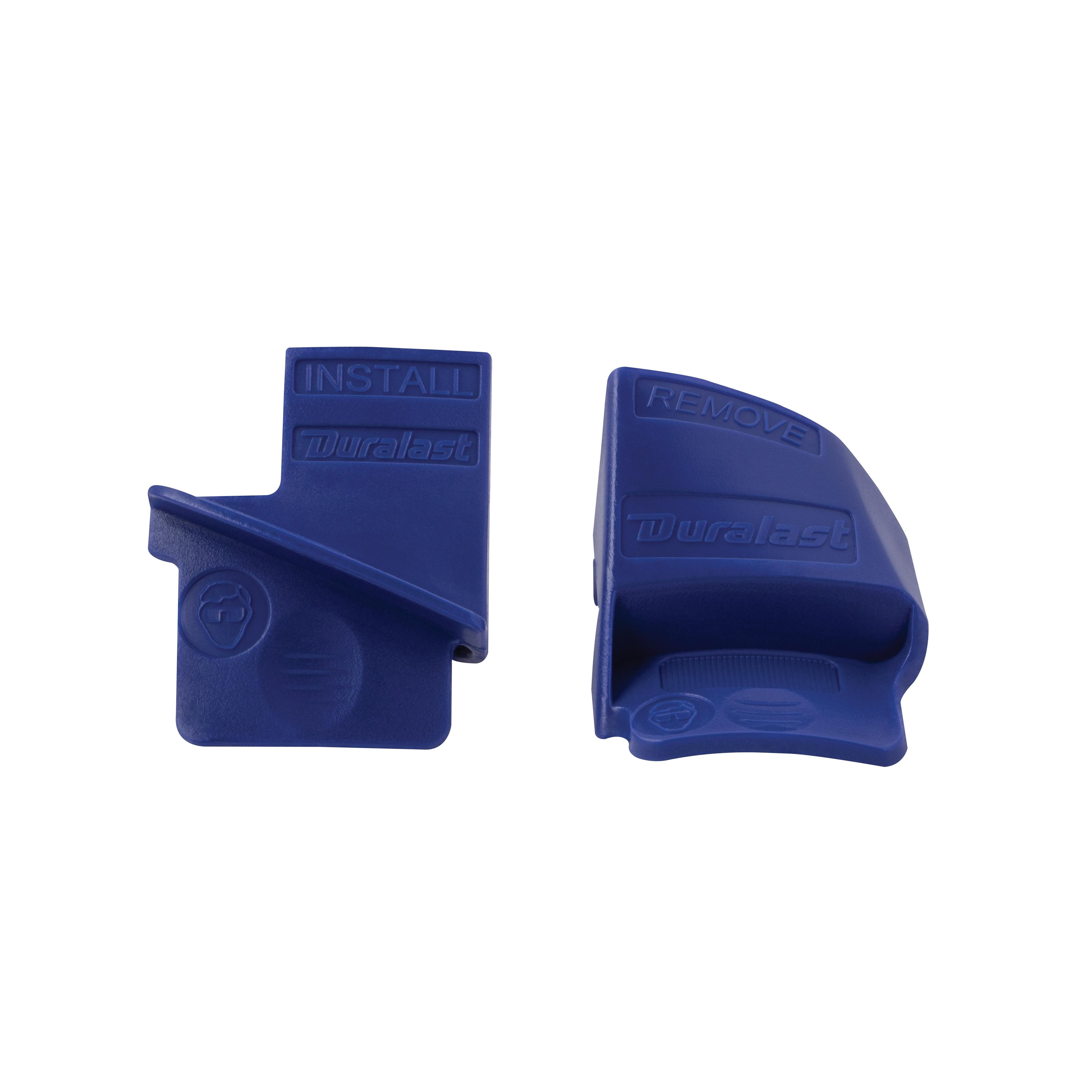 Duralast Stretch Belt Tool | AutoZone