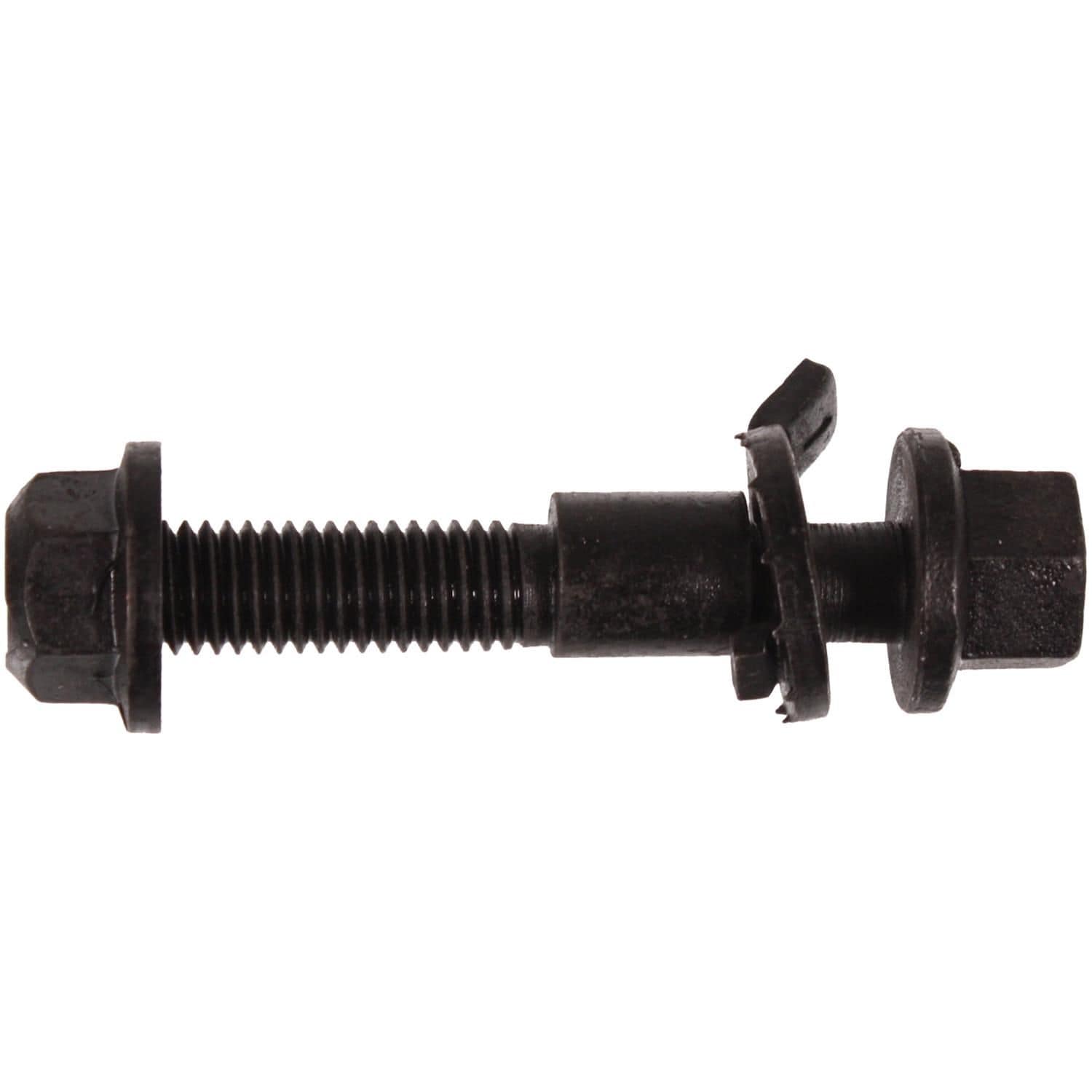 Rare Parts Alignment Cam Bolt Kit 16745 | AutoZone