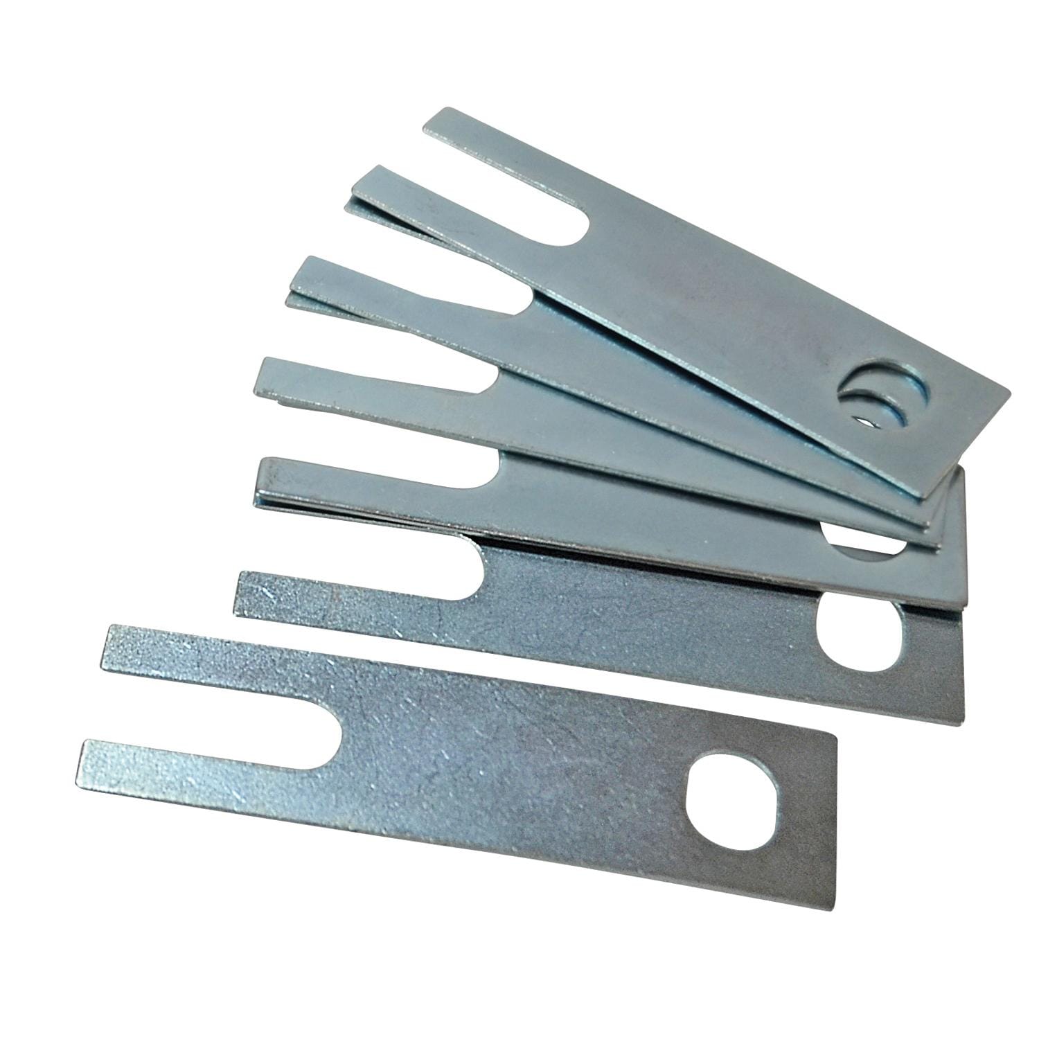 Genesis g90 Alignment Shim - Best Alignment Shim for Genesis g90