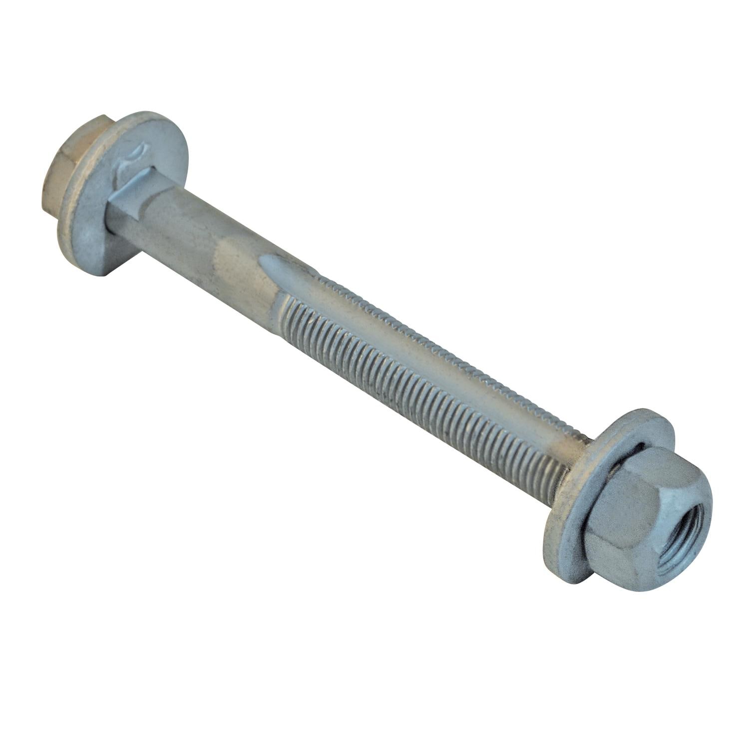 Specialty Products Company / SPC Performance Alignment Control Arm ...