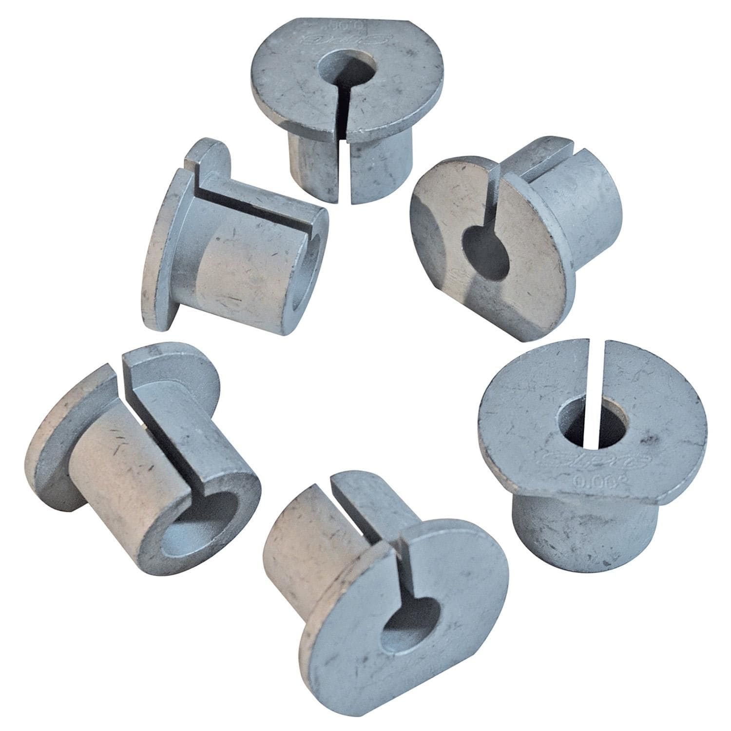 2022 Jeep gladiator Alignment Camber Bushing Kit
