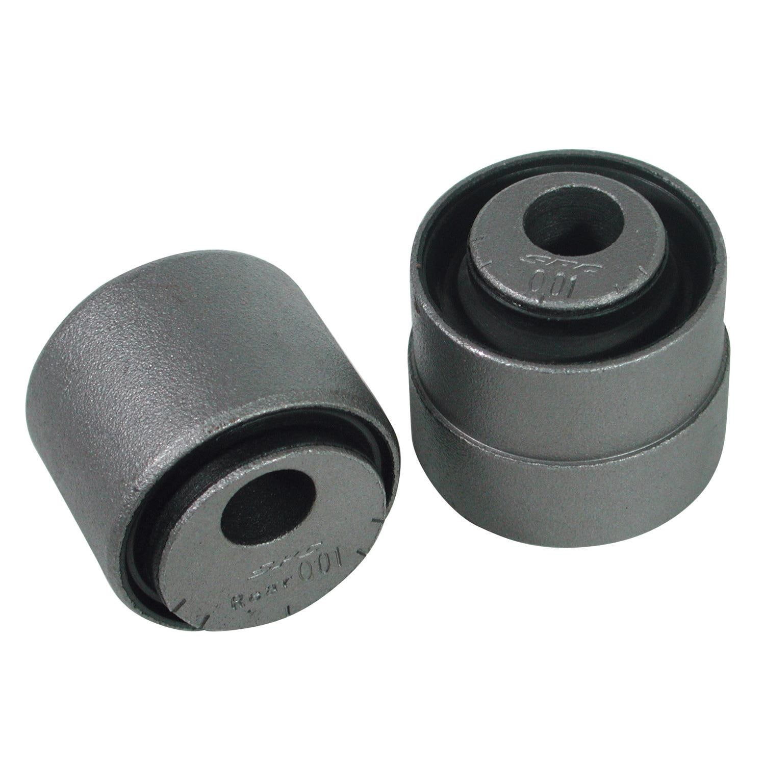 2015 Mercedes-Benz e550 Alignment Camber Bushing Kit