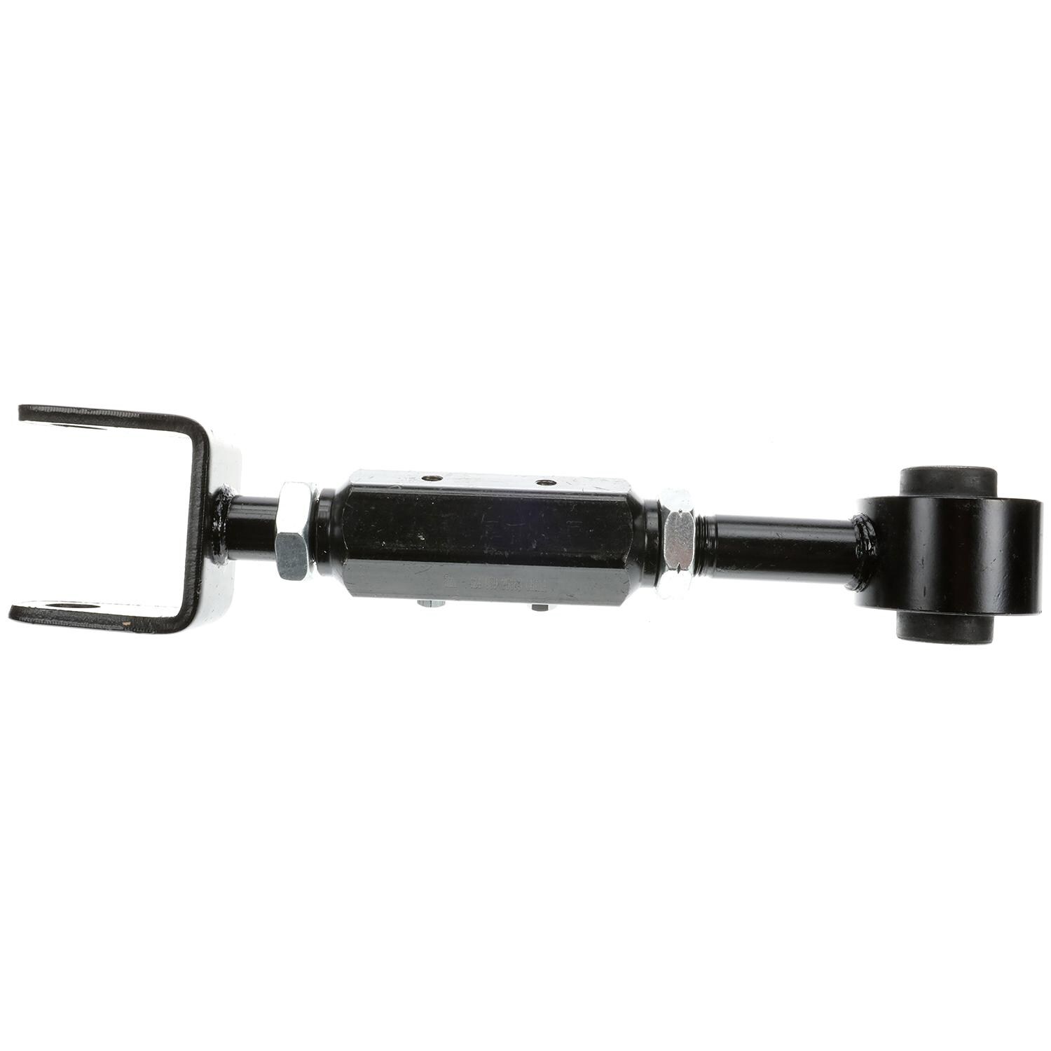 Dorman - OE Solutions Alignment Camber Lateral Link 521-424 | AutoZone