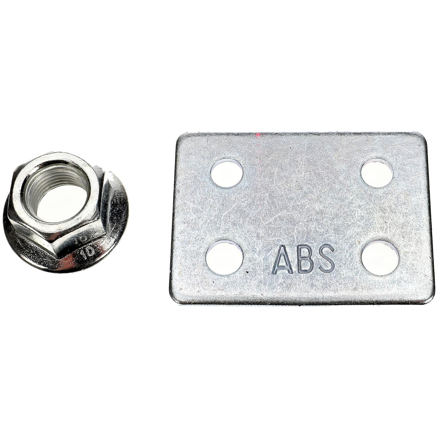 Dorman - OE Solutions Alignment Camber Lateral Link 521-424 | AutoZone