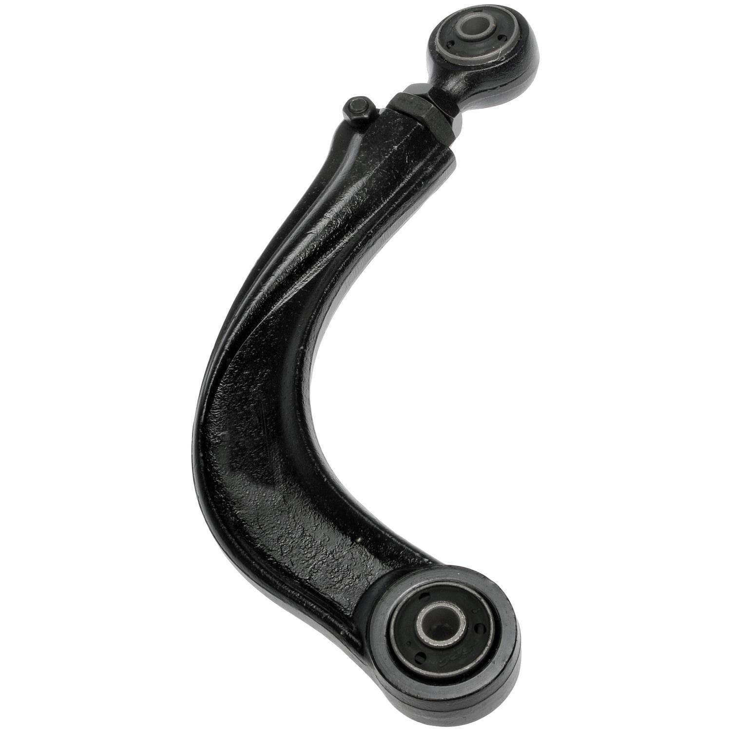 2008 Honda odyssey Alignment Camber Lateral Link