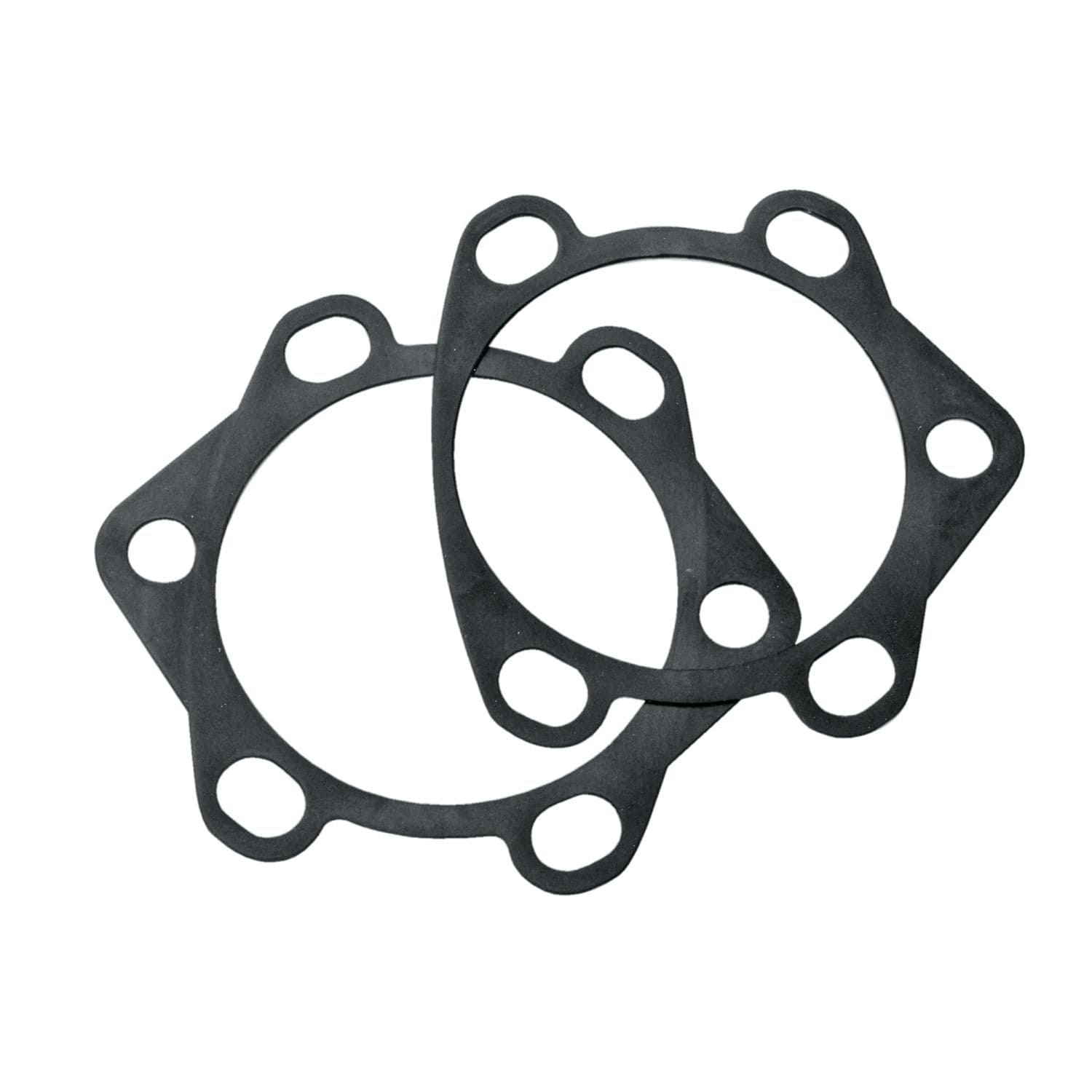 2002 Volkswagen beetle Alignment Camber Shim