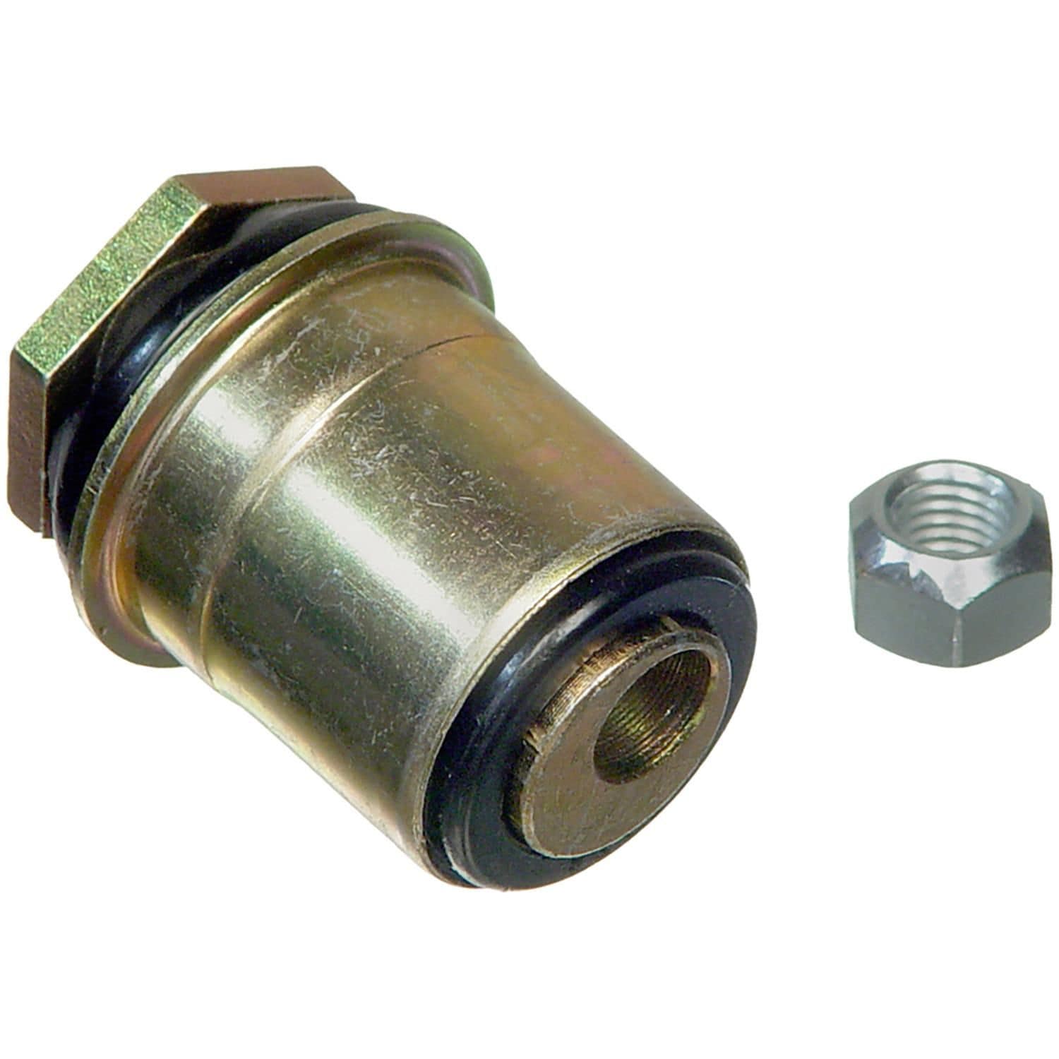 Peugeot 208 Alignment Camber Toe Bushing - Best Alignment Camber Toe ...
