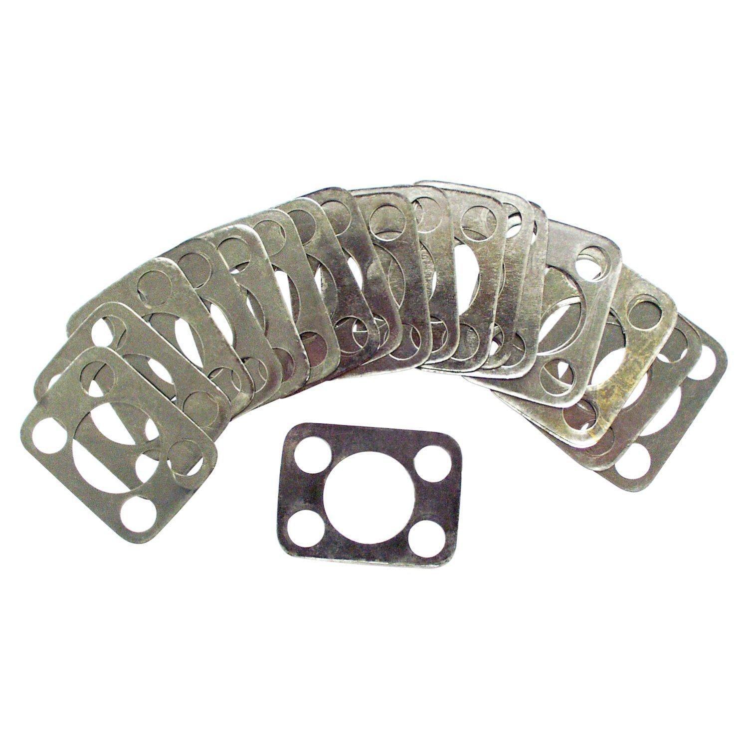 2025 John Deere Gator XUV 875R Diesel Signature Edition Alignment ...