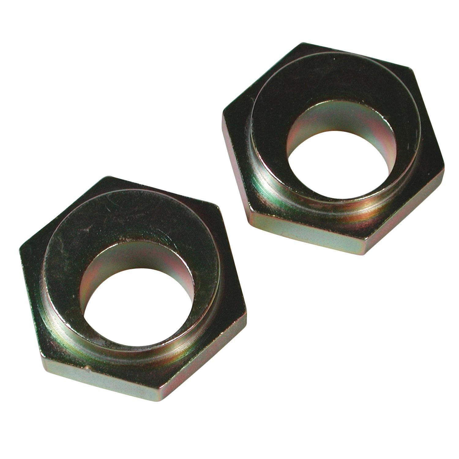 Ford f150 Alignment Caster Bushing - Best Alignment Caster Bushing for ...