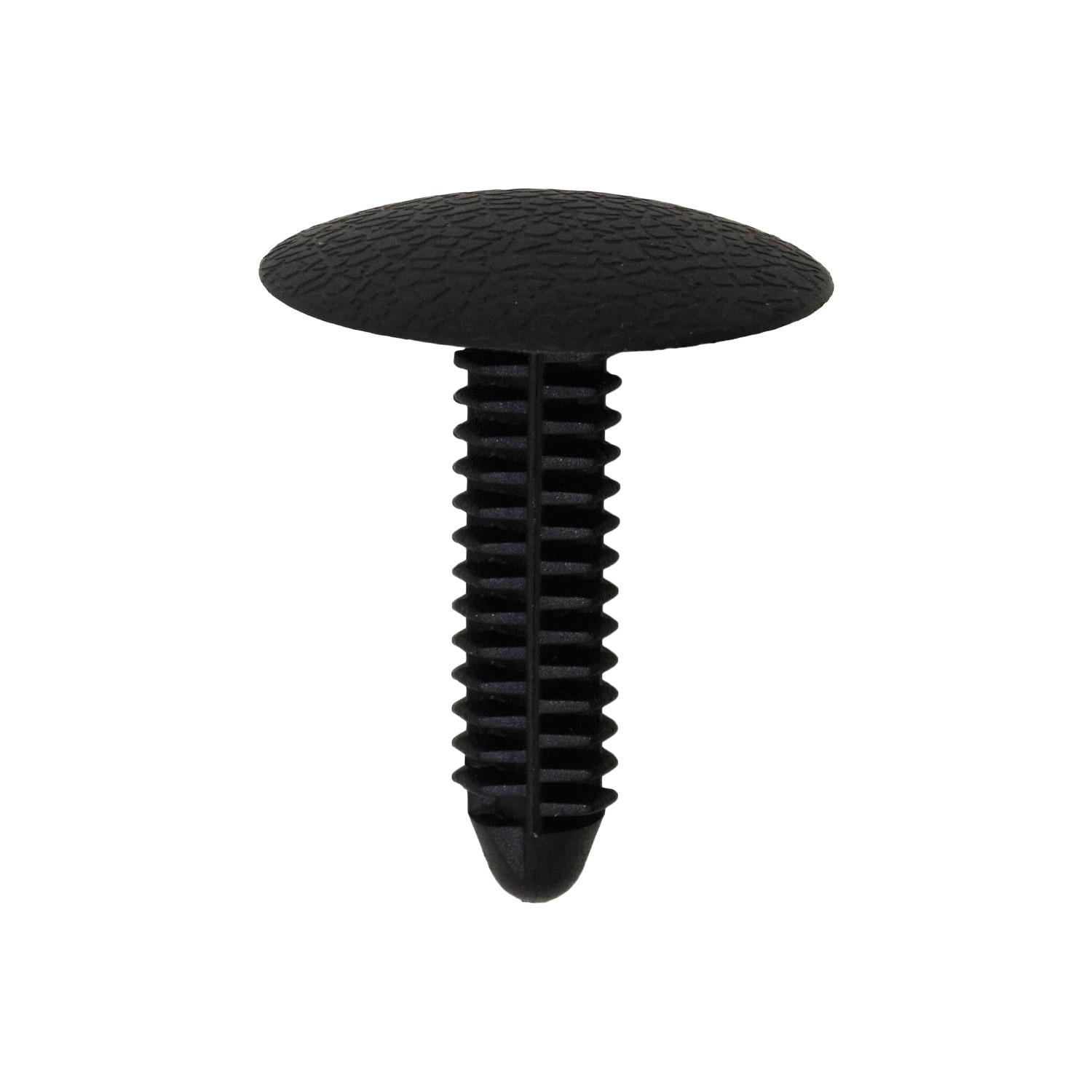 Auveco Cowl Panel Retainer 15523 | AutoZone