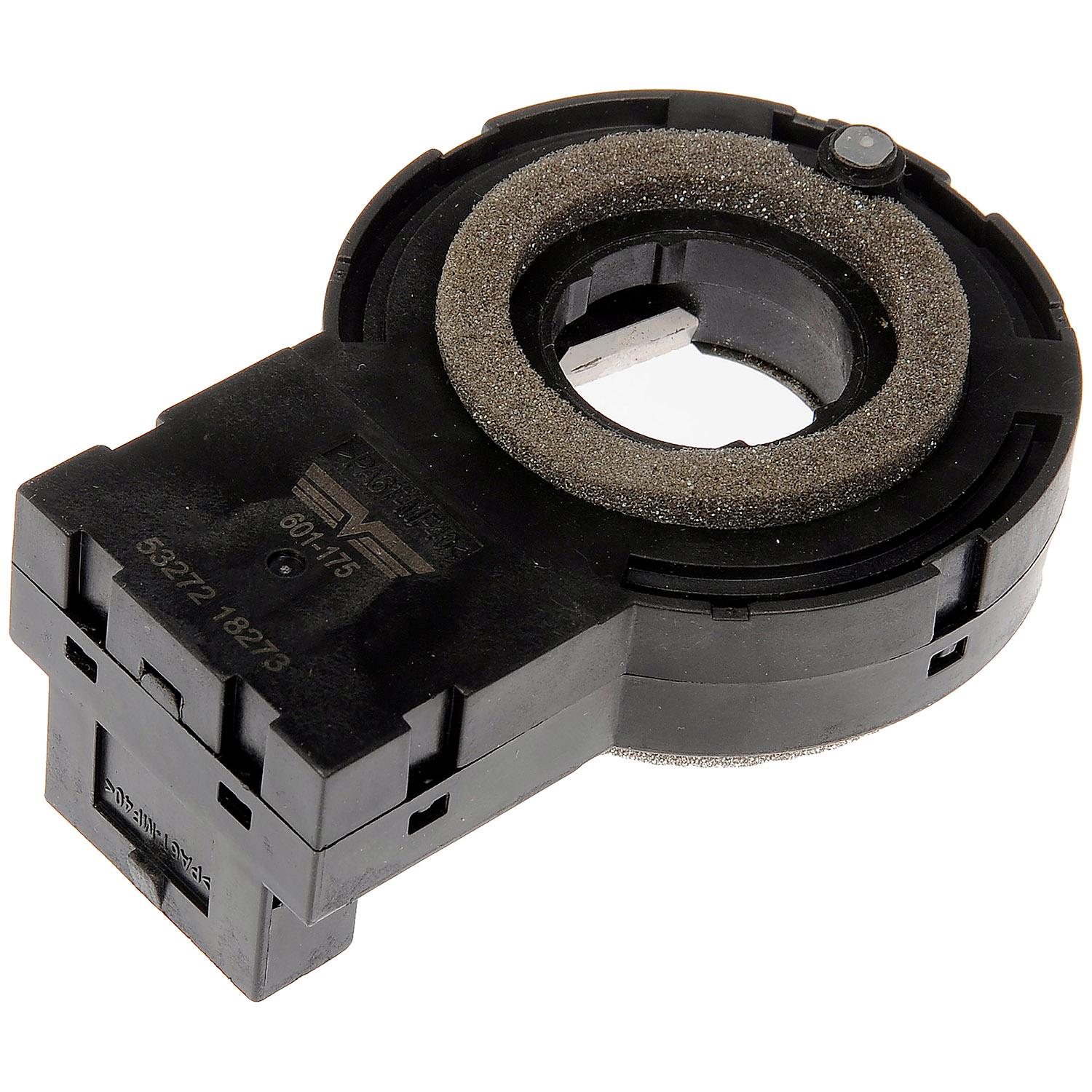 Dorman - OE Solutions Steering Wheel Position Sensor 601-175 | AutoZone