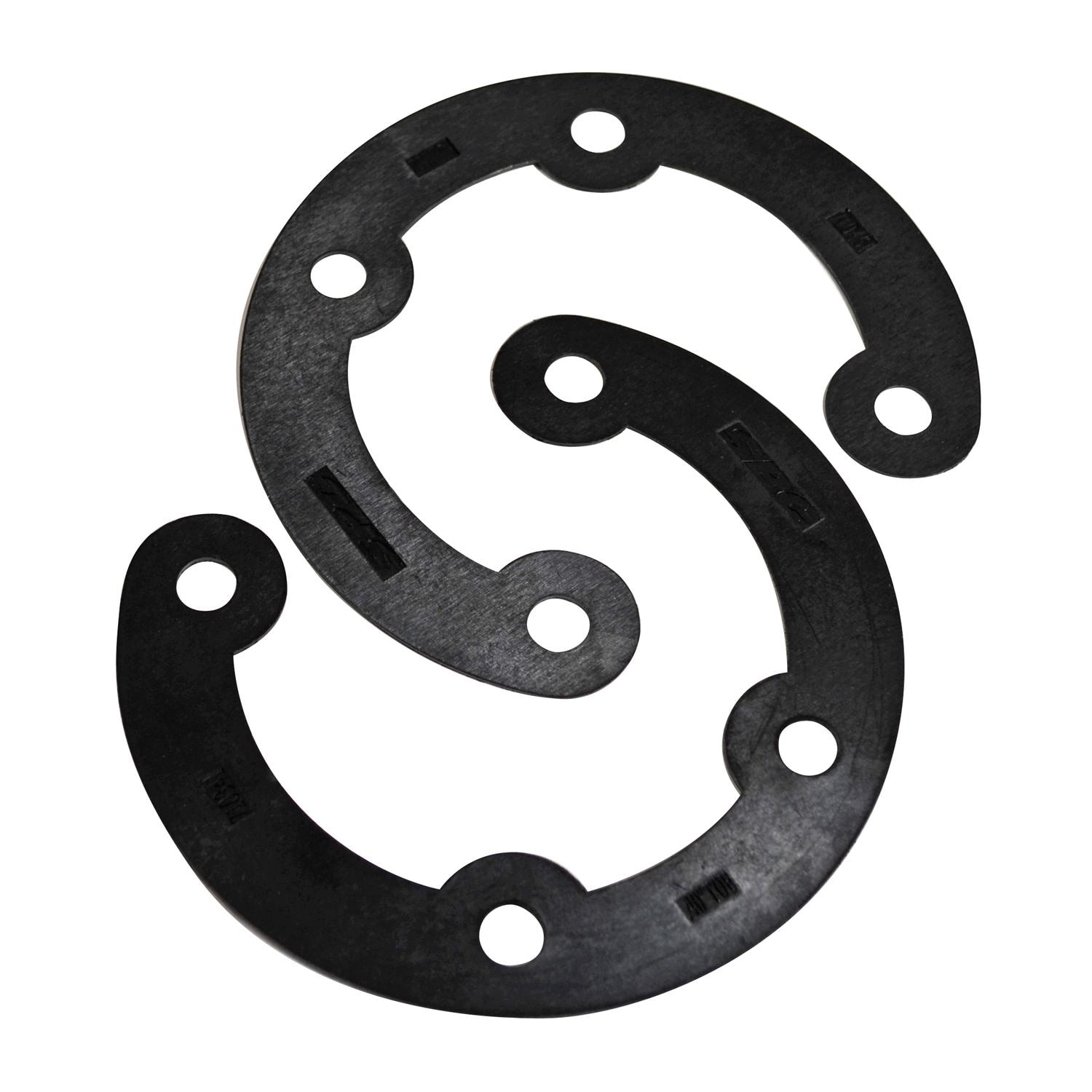 Specialty Products Alignment Shim 71030 | AutoZone