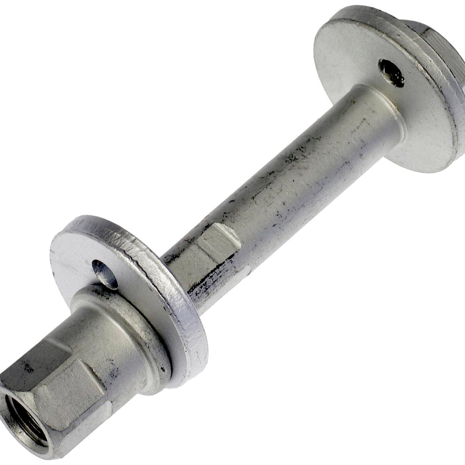 Dorman - HELP Alignment Caster / Camber Cam Bolt Kit 31922 | AutoZone