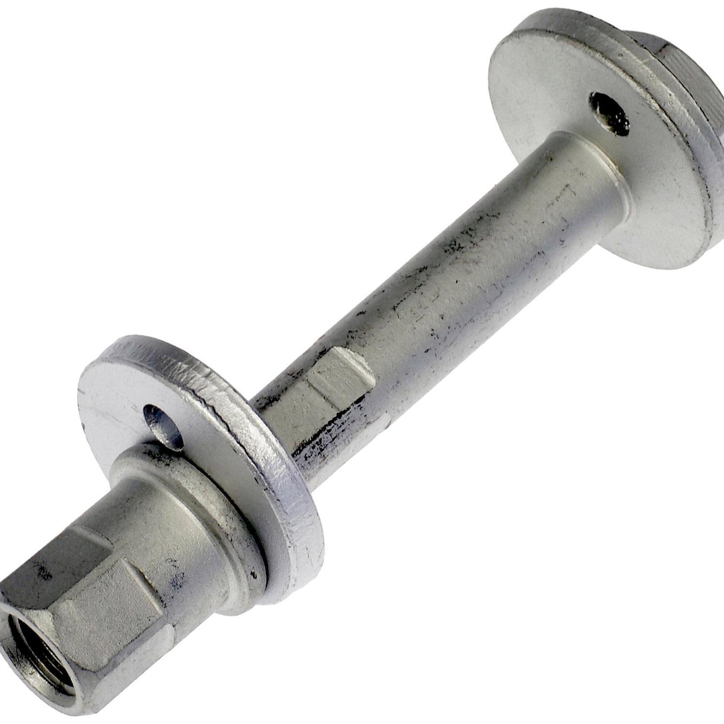 Dorman - HELP Alignment Caster / Camber Cam Bolt Kit 31922 | AutoZone