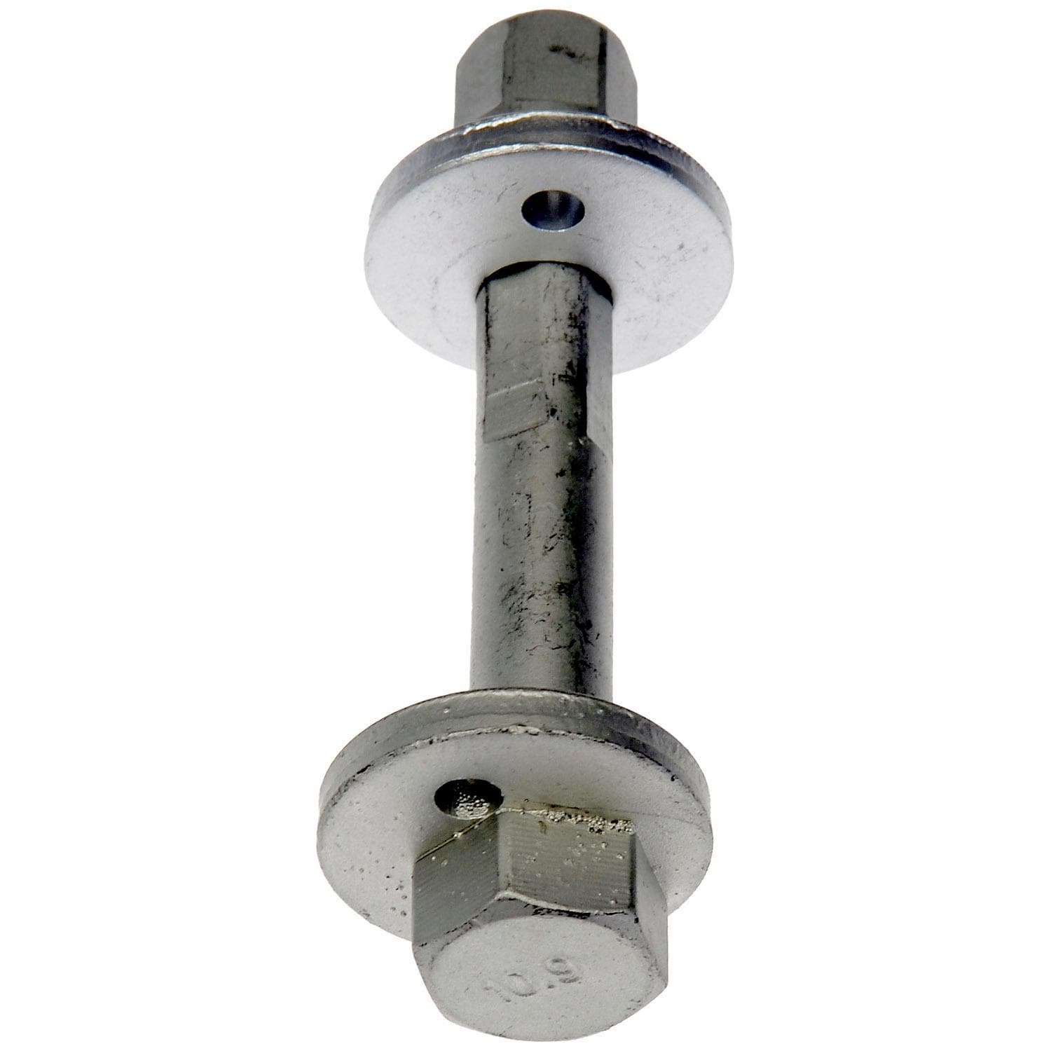 Dorman - HELP Alignment Caster / Camber Cam Bolt Kit 31922 | AutoZone