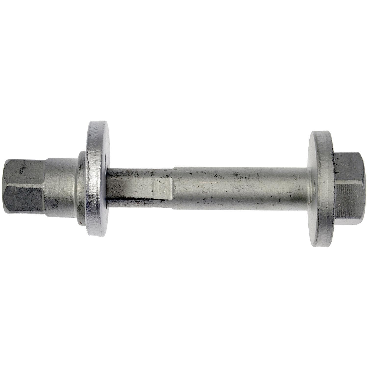 Dorman - HELP Alignment Caster / Camber Cam Bolt Kit 31922 | AutoZone