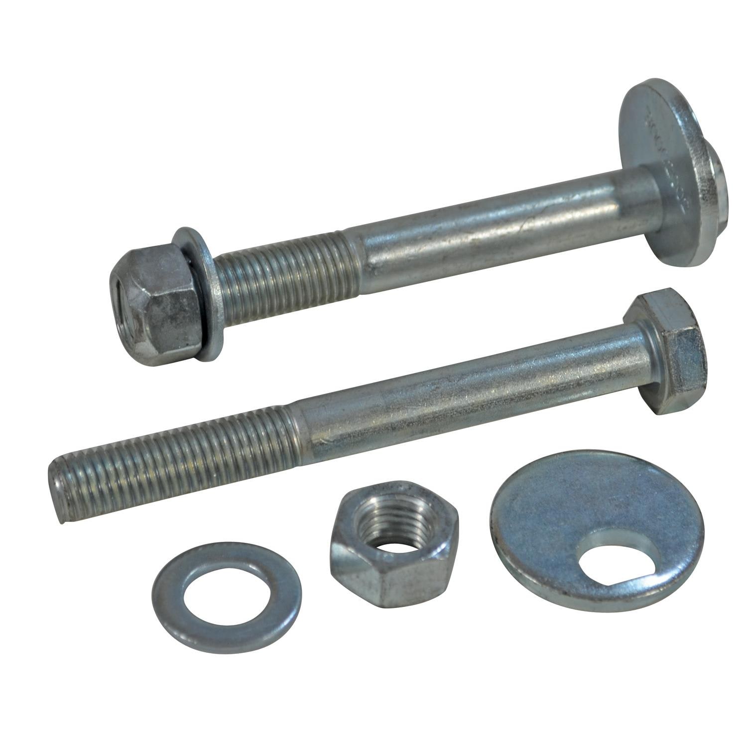2005 Jeep Liberty Alignment Eccentric Bolts & Kits