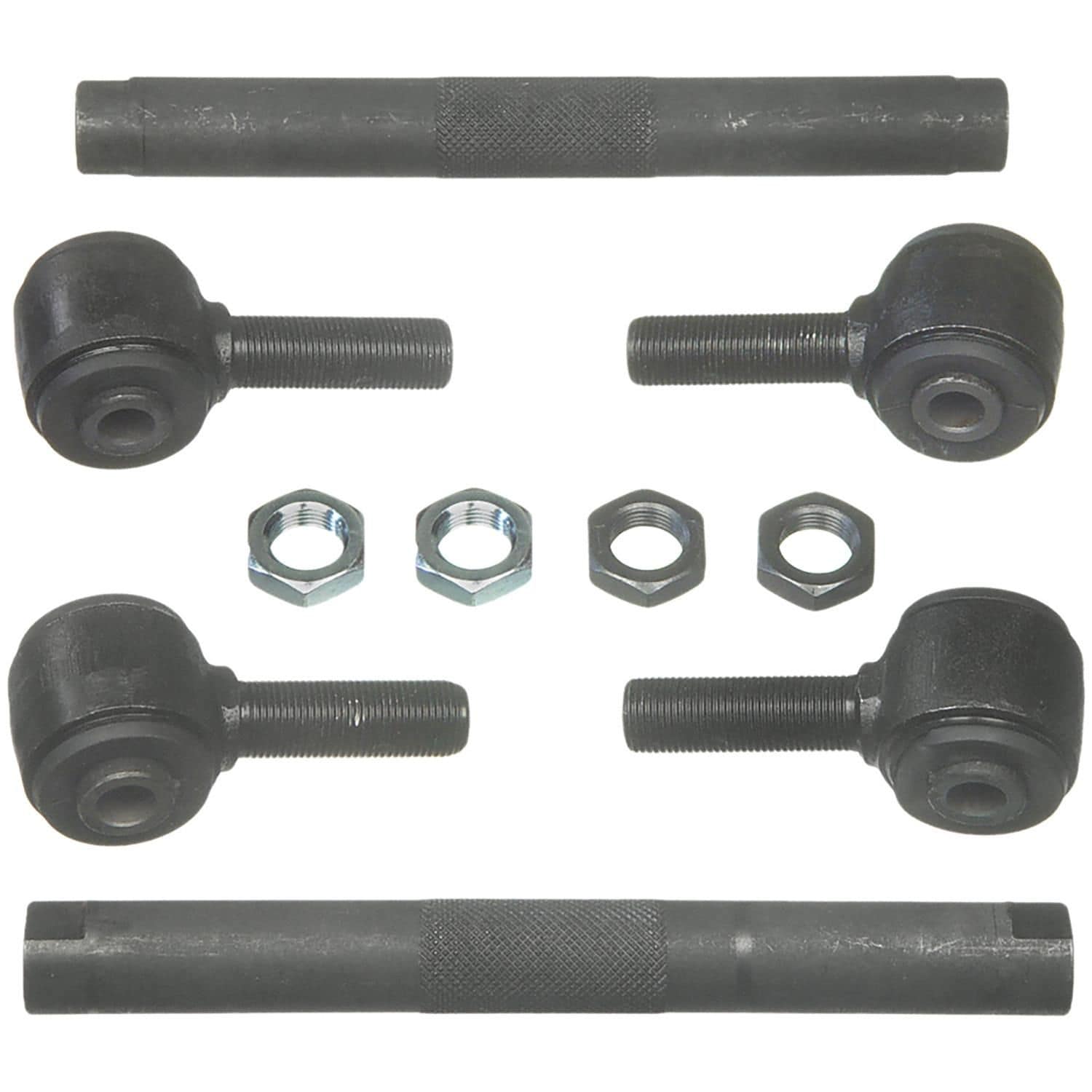 2022 GMC acadia Alignment Camber / Toe Lateral Link