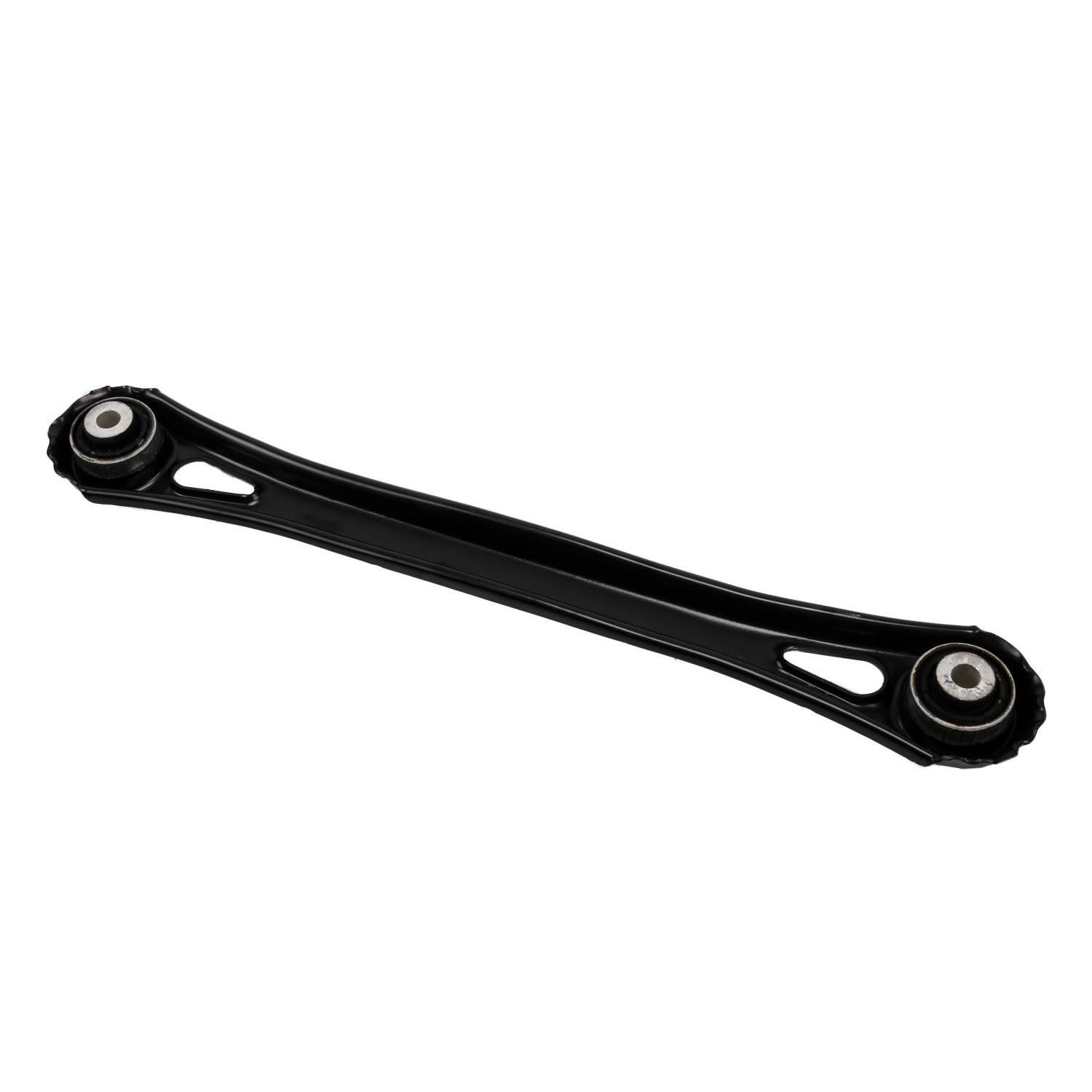GM Genuine Parts Alignment Camber / Toe Lateral Link 20755795 | AutoZone