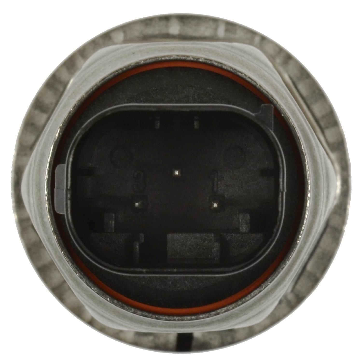 2010 Nissan Armada Brake Fluid Pressure Sensor