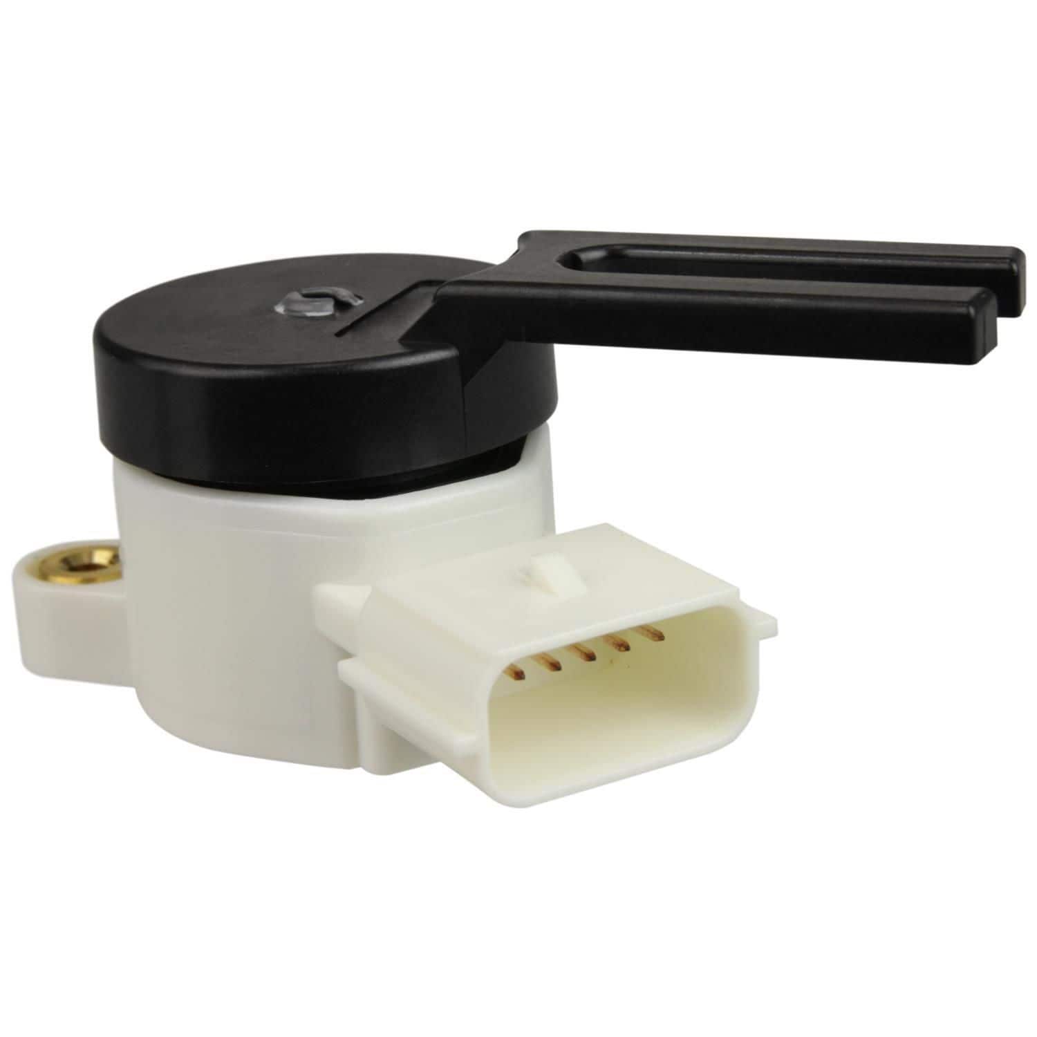 2006 Mercedes-Benz sl55 amg Brake Light Switch