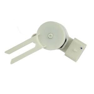 2023 Fiat Pulse Brake Light Switch