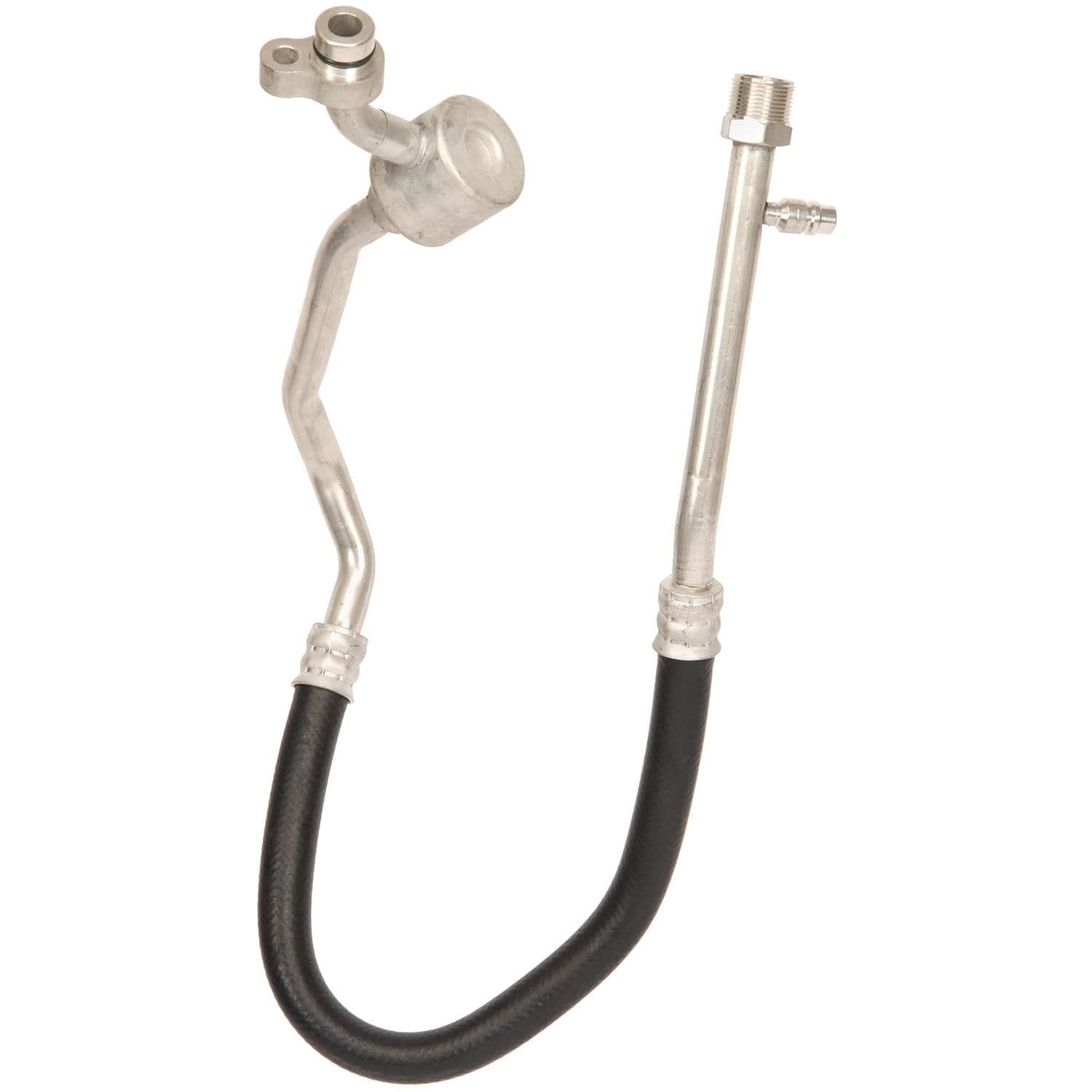 Four Seasons A/C Hose Assembly 55140 | AutoZone